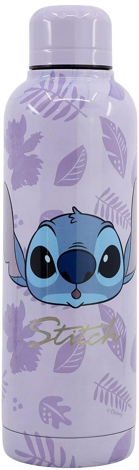 Термобутилка Stor Stitch - 515 ml | Ozone.bg