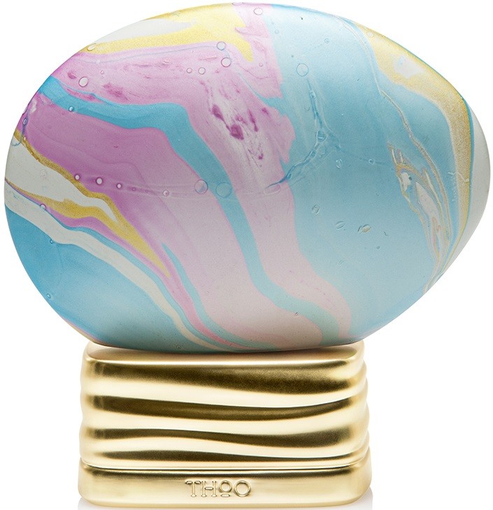 The House of Oud THoO Парфюмна вода Neverending, 75 ml | Ozone.bg
