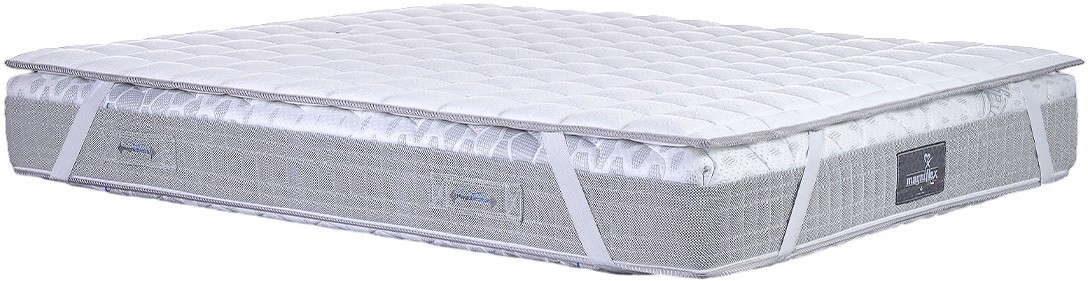 Топматрак Magniflex - Topper Memoform | Ozone.bg