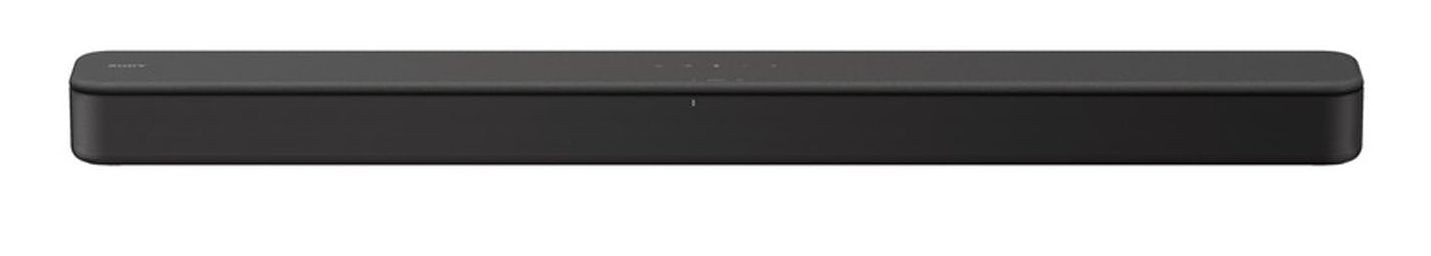 Саундбар Sony - HT-SF150, 2.0, черен | Ozone.bg