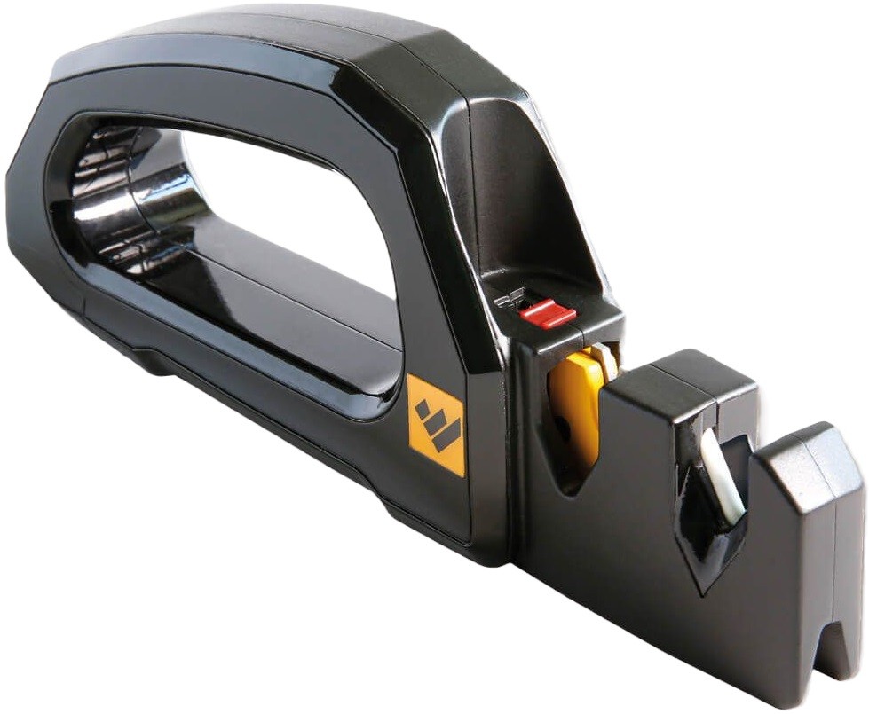 Точило Work Sharp - Pivot Pro, черно | Ozone.bg