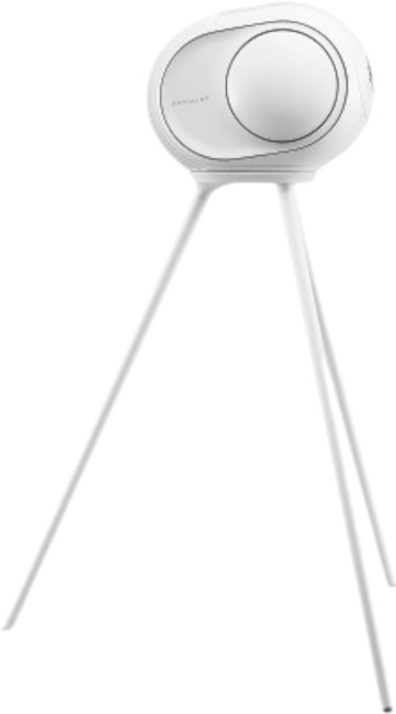 Триножник Devialet - Legs, за Phantom II, бял | Ozone.bg