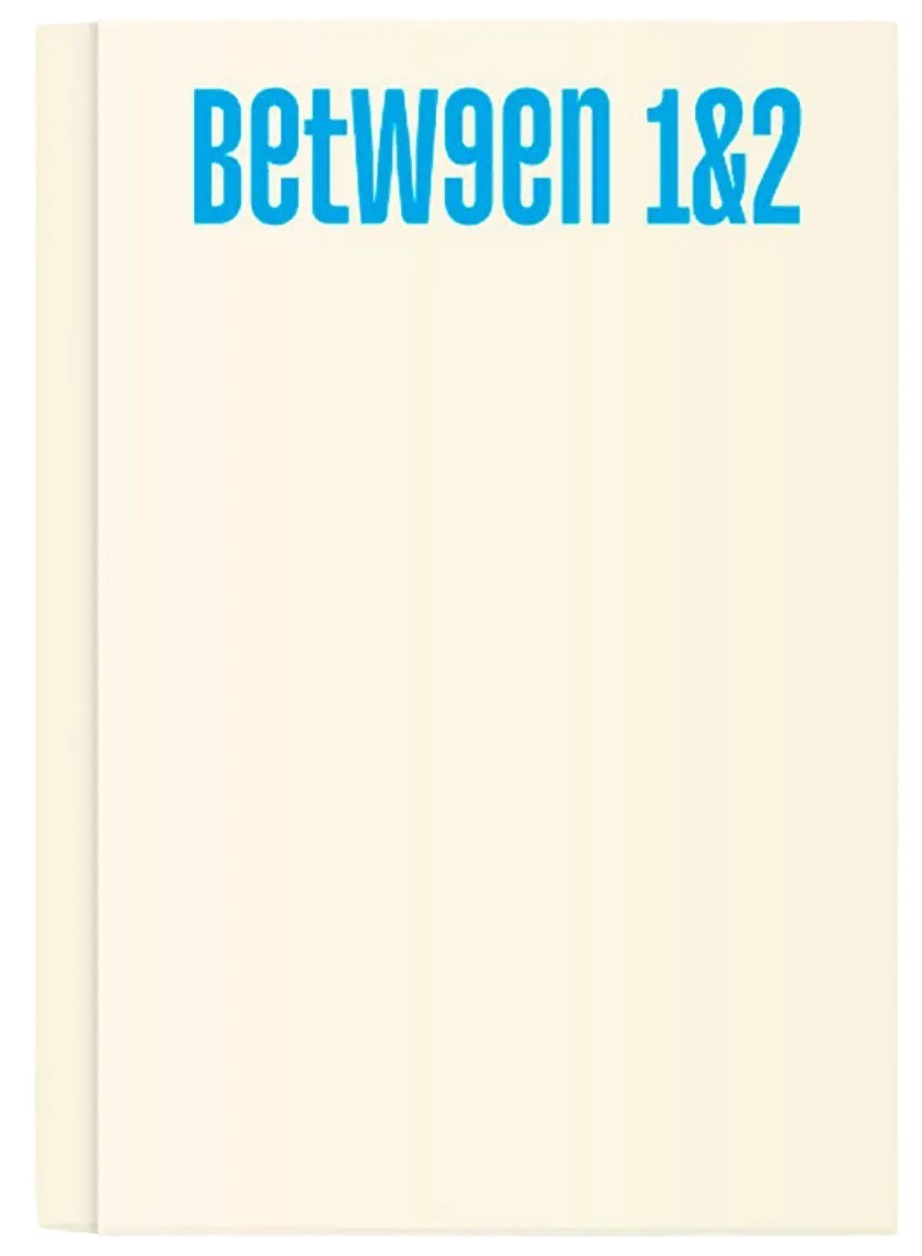 Twice - Between 1&2, Pathfinder Version (CD Box) Отлична цена | Ozone.bg