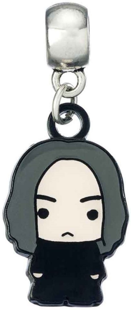 Висулка The Carat Shop Movies: Harry Potter - Professor Snape | Ozone.bg