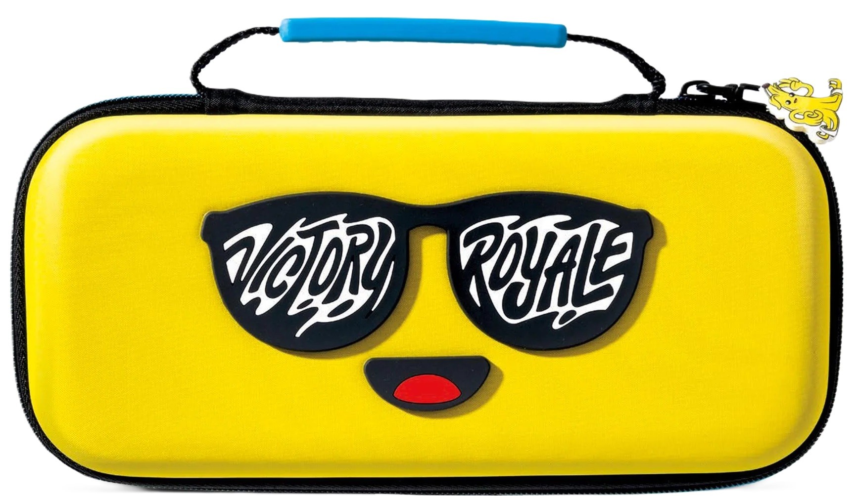 Защитен калъф PowerA - Fortnite Peely (Nintendo Switch/Lite/OLED ...