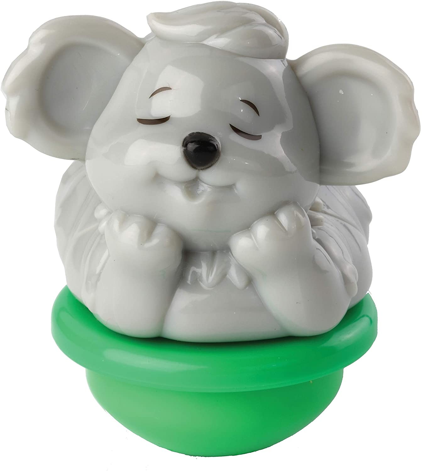 Детска играчка Vtech ZoomiZooz - Коала | Отлична цена | Ozone.bg