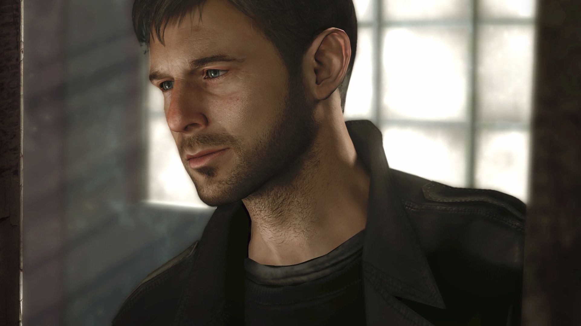 Heavy Rain (PC) | Ozone.bg