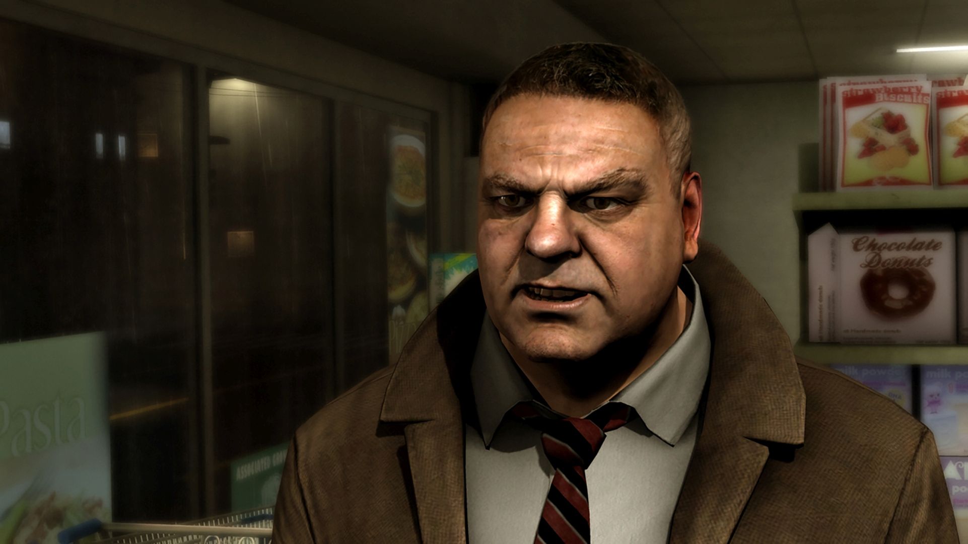 Heavy Rain (PC) | Ozone.bg