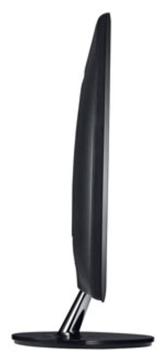 Монитор ASUS - VS197DE, 18.5", 1366 x 768, черен ТОП цена | Ozone.bg