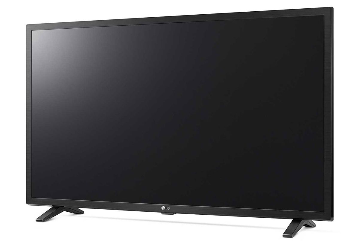 Смарт телевизор LG - 32LM630BPLA 32" HD LED, черен ТОП цена | Ozone.bg