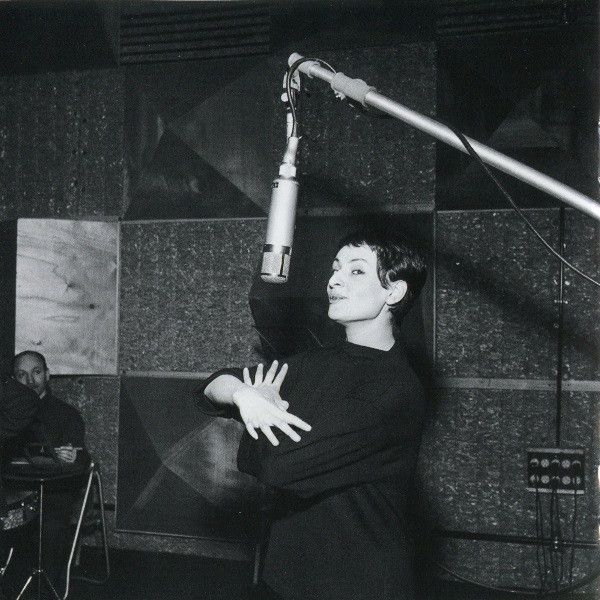 Barbara - Best Of 2012 (2 CD) Отлична цена | Ozone.bg