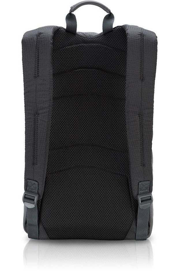 Lenovo Thinkpad Active Ozone Bg