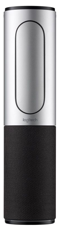 Конферентна камера Logitech Connect | Ozone.bg