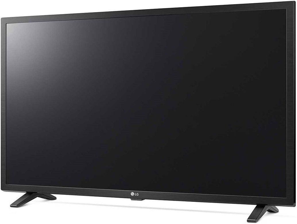 Смарт телевизор LG 32LM6300PLA - 32", LED, FHD, черен ТОП цена | Ozone.bg