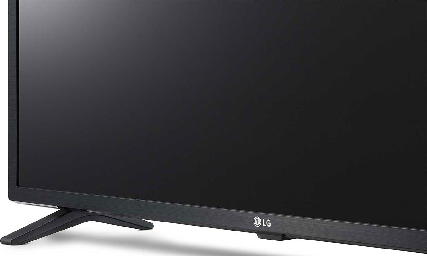 Смарт телевизор LG 32LM6300PLA - 32", LED, FHD, черен ТОП цена | Ozone.bg