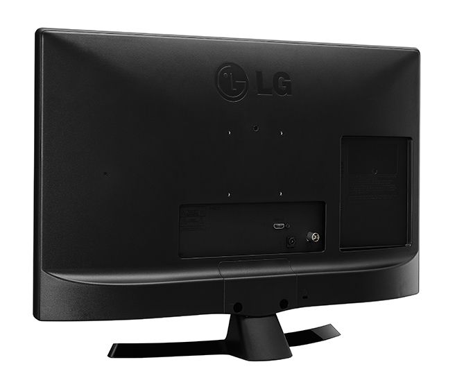 Монитор LG - 28MT49S-PZ, 75 Hz, IPS, черен ТОП цена | Ozone.bg