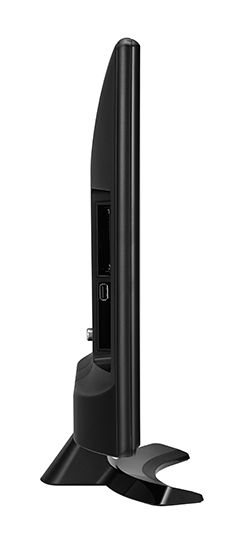 Монитор LG - 28MT49S-PZ, 75 Hz, IPS, черен ТОП цена | Ozone.bg