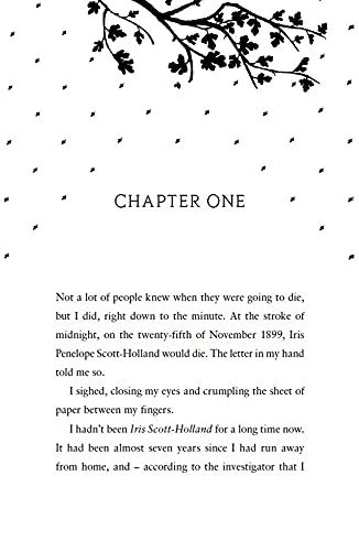 A Single Thread of Moonlight | Лора Ууд | Цена | Ozone.bg