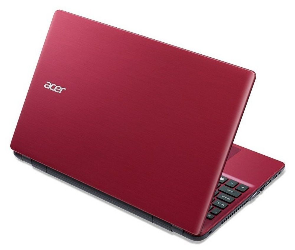 Acer Aspire E5-571 | Ozone.bg