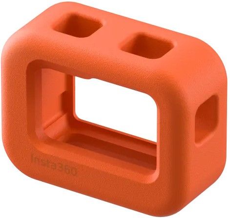 Аксесоар Insta360 - Ace Pro Float Guard | Ozone.bg