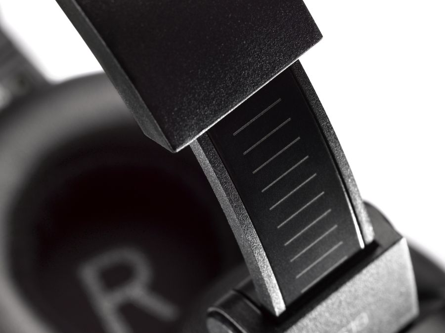 Слушалки AKG K619 - черни | Ozone.bg