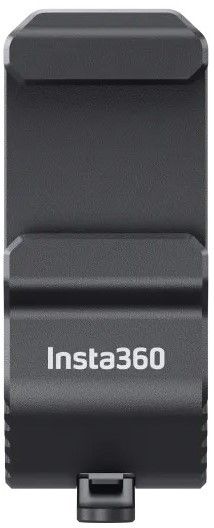 Аксесоар Insta360 - Ace Pro Cold Shoe | Ozone.bg