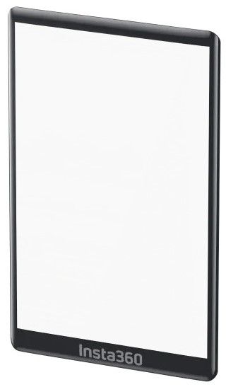 Стъклен протектор Insta360 - Screen, X4 | Ozone.bg