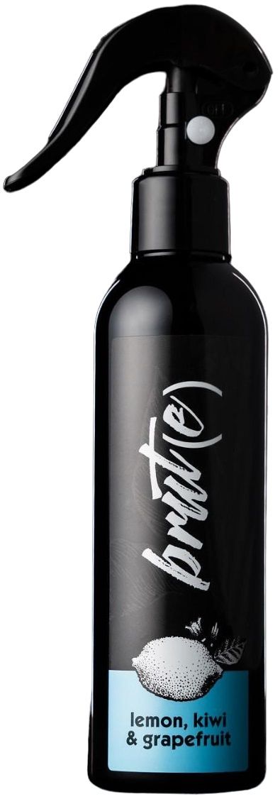 Ароматизатор за автомобил Brut(e) - Dream, 200 ml | Ozone.bg