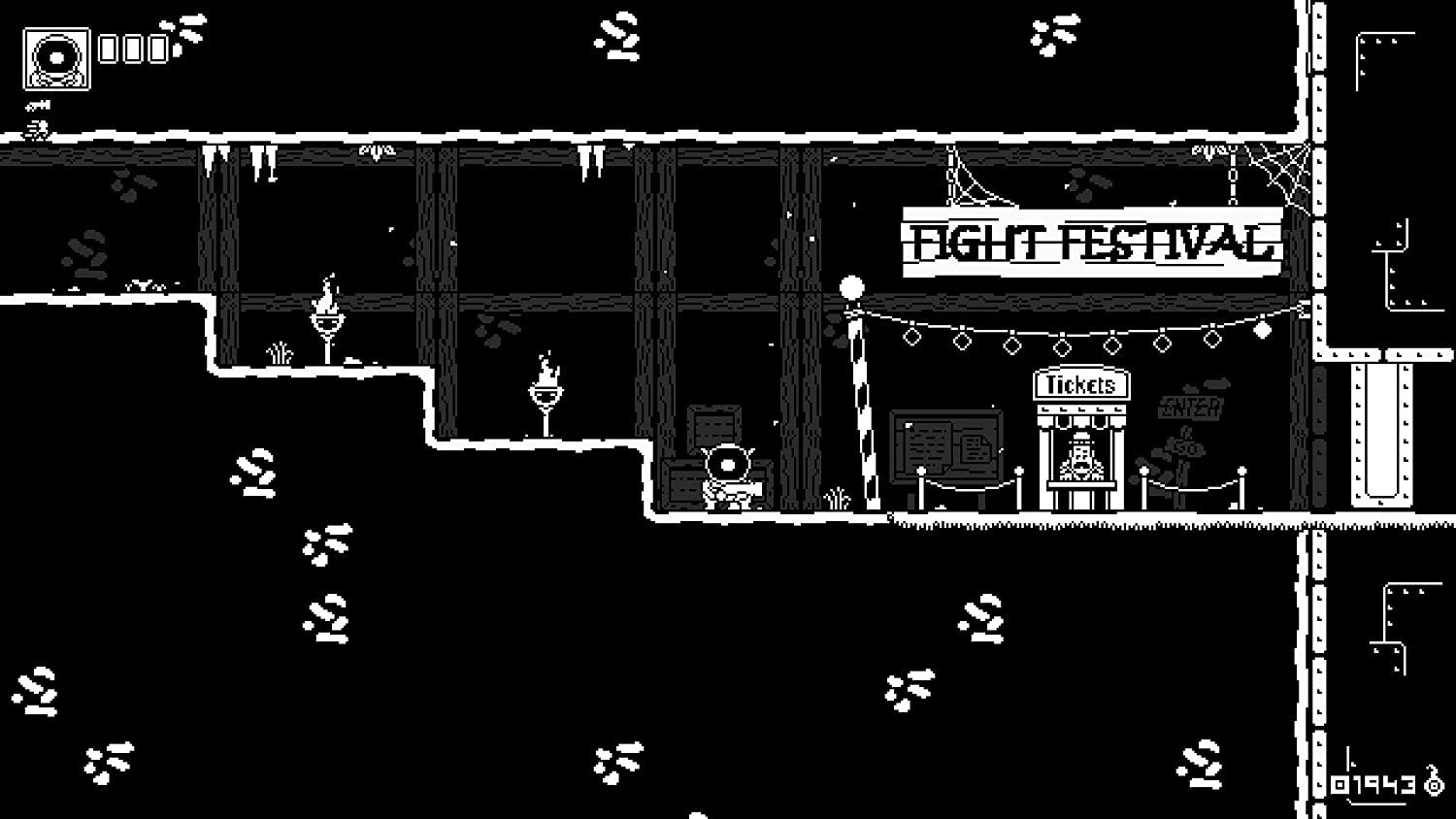 Astronite (Nintendo Switch) | Ozone.bg