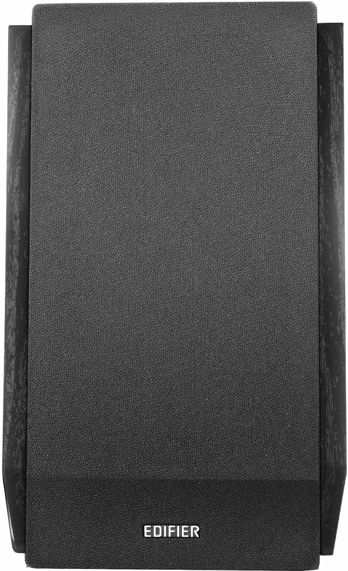 Аудио система Edifier - R 1855 DB, черна (разопакован) | Ozone.bg