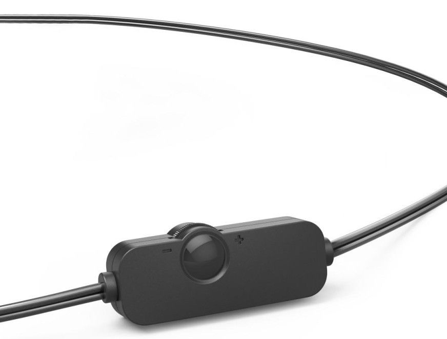 Аудио система Hama - Sonic Mobil, черна/сребриста | Ozone.bg