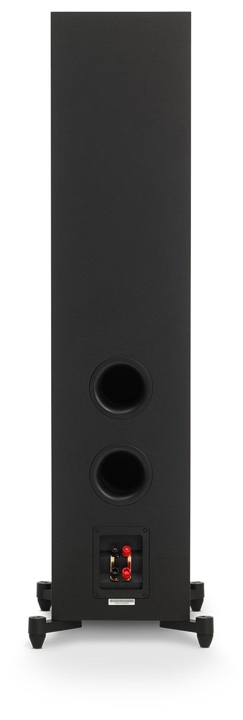 Аудио система JBL - Stage A180, черна | Ozone.bg