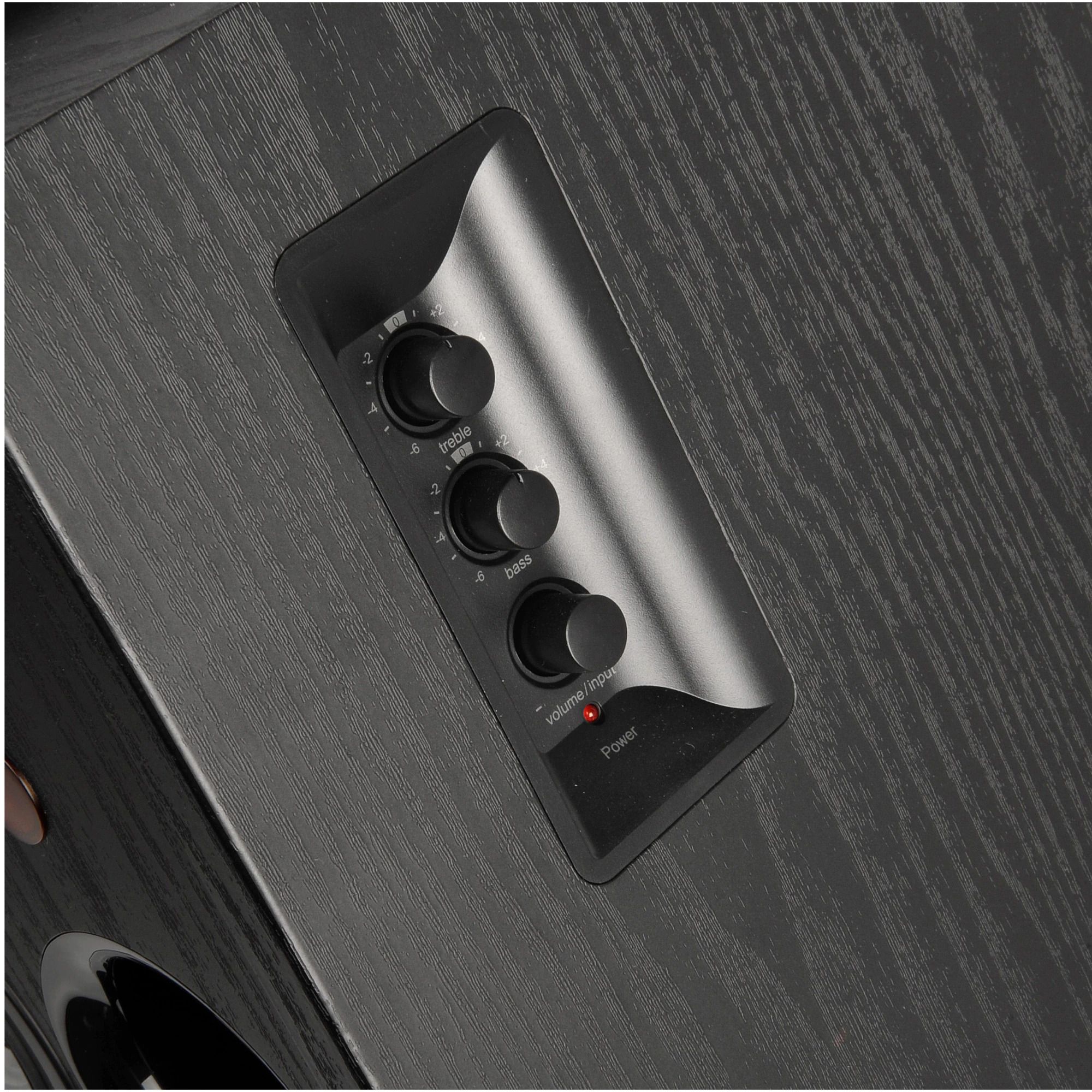 Аудио система Edifier - R 2850DB, черна | Ozone.bg