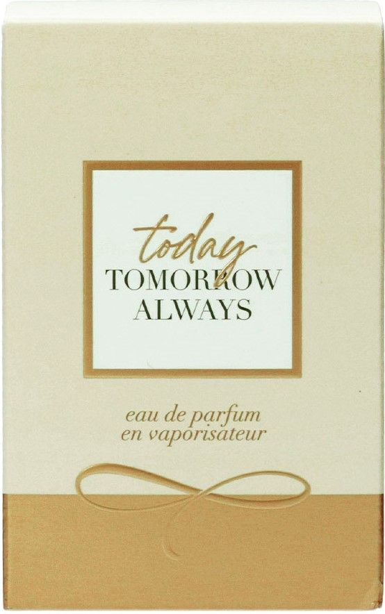 Avon TTA Парфюм, 50 ml | Ozone.bg