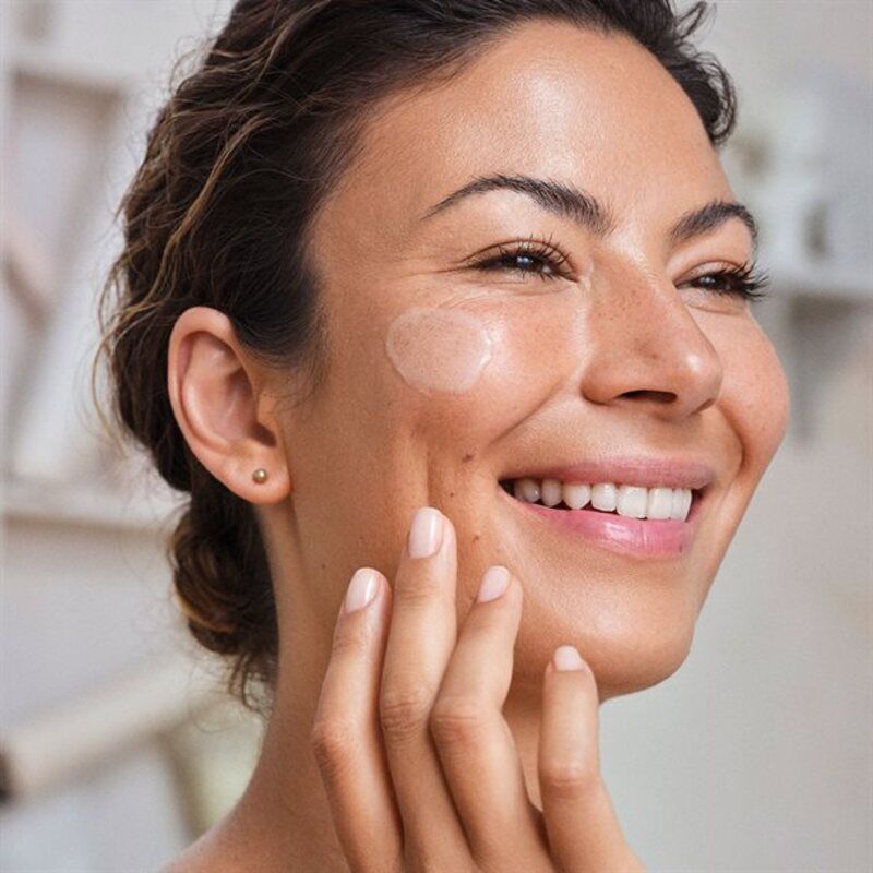 Avon Anew Серум за лице Power, с Protinol, 30 ml | Ozone.bg