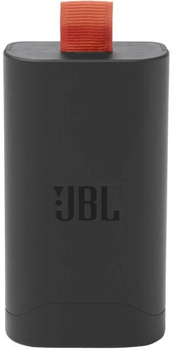 Батерия за аудио система JBL - Battery 200, черна | Ozone.bg