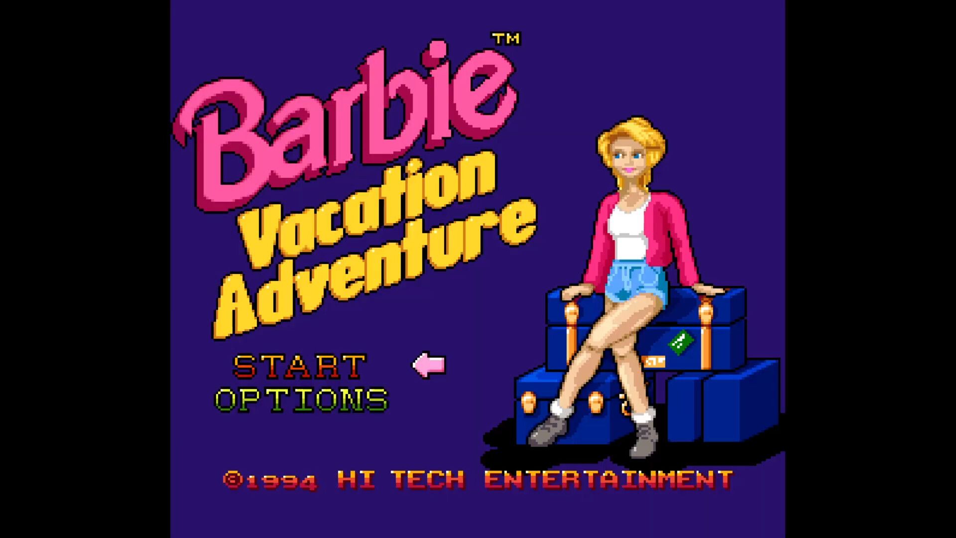 Barbie Rewind - Deluxe Edition (Nintendo Switch) | Ozone.bg