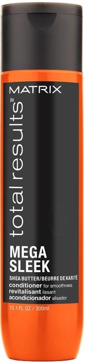 Matrix Mega Sleek Балсам за коса, 300 ml | Ozone.bg