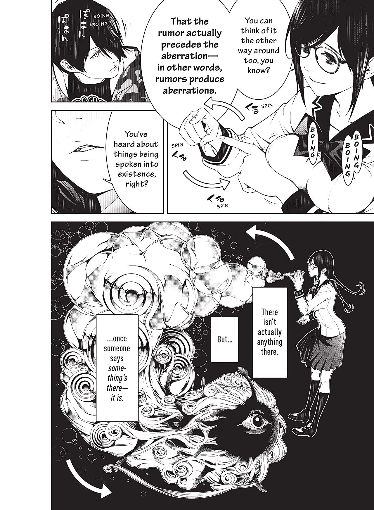 Bakemonogatari, Vol. 11 (Manga) | Nisiosin | Цена | Ozone.bg