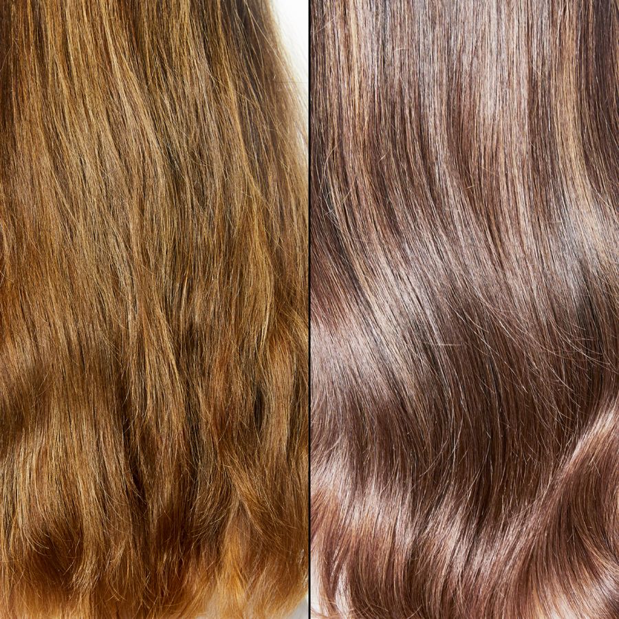 Matrix Brass Off Балсам за коса, 300 ml | Ozone.bg