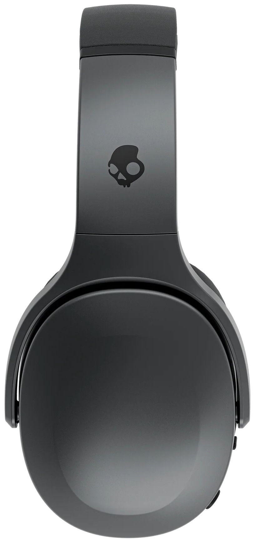 Безжични слушалки Skullcandy - Crusher 540 Active Coal, черни | Ozone.bg