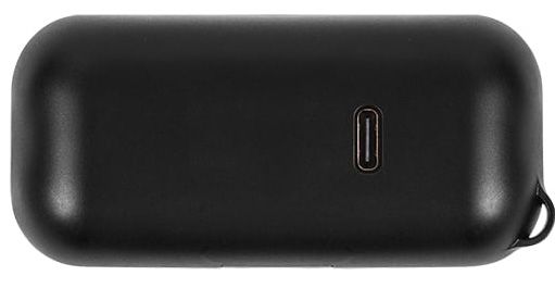 Безжични слушалки ttec - AirBeat Ultra Slim, TWS, черни | Ozone.bg