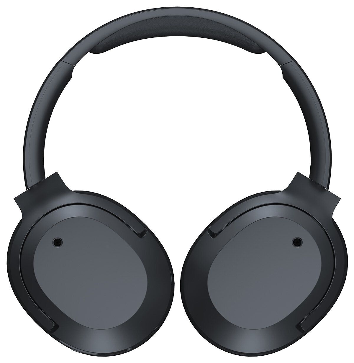Безжични слушалки Edifier - W820NB Plus v25, ANC, Dark Gray | Ozone.bg