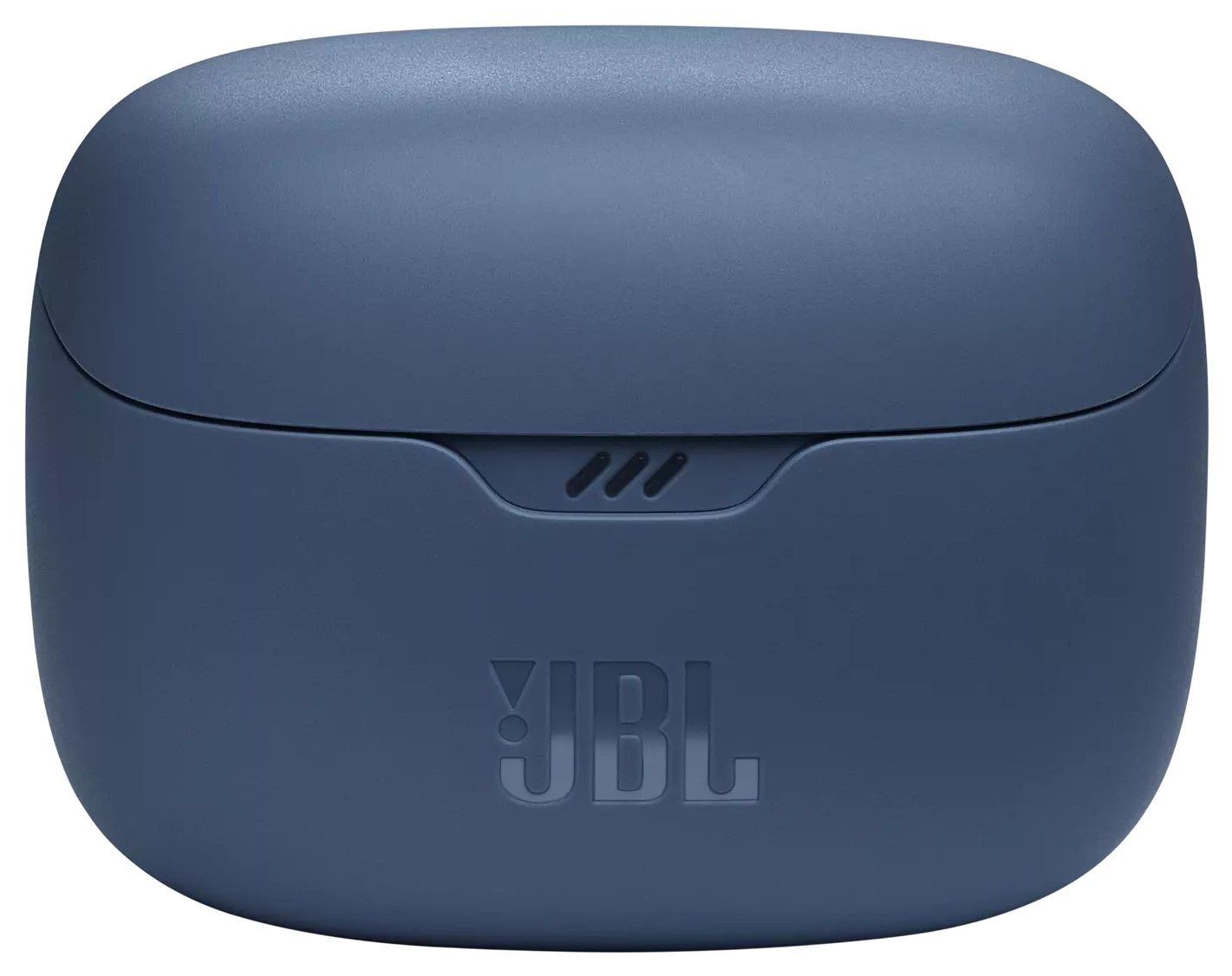 Безжични слушалки JBL - Tune Beam, TWS, ANC, сини | Ozone.bg