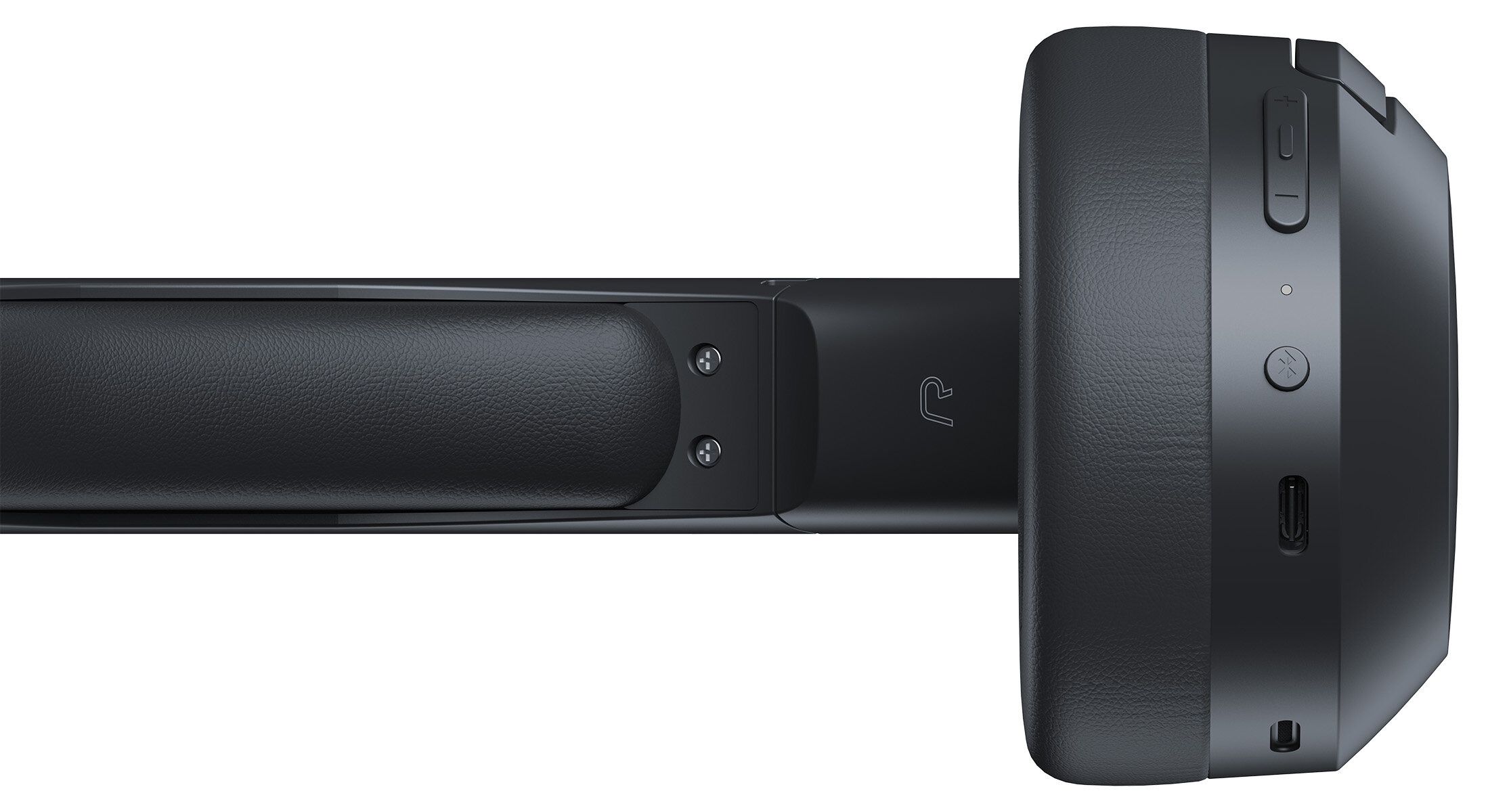 Безжични слушалки Edifier - W820NB Plus v25, ANC, Dark Gray | Ozone.bg