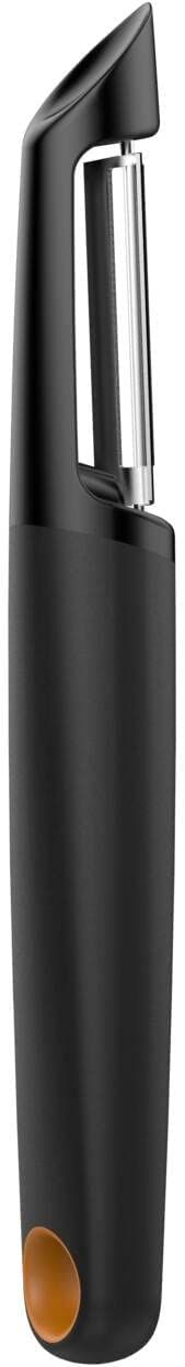 Белачка с въртящо острие Fiskars - Functional Form | Ozone.bg