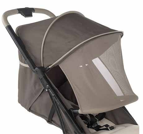 Бебешка количка Jane - Rocket Pro | Добра цена | Ozone.bg