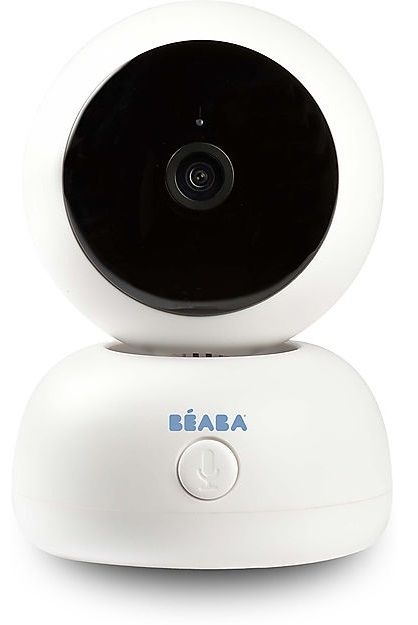 Бебешки видео монитор Beaba - Zen Premium | Добра цена | Ozone.bg