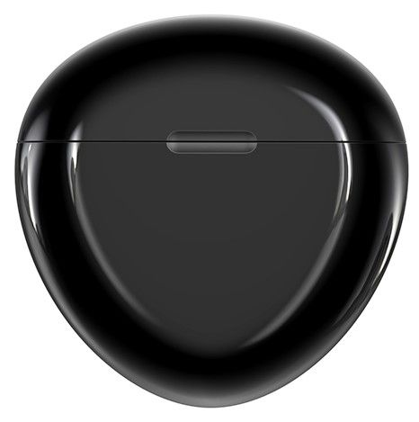 Безжични слушалки Edifier - X6, TWS, черни | Ozone.bg