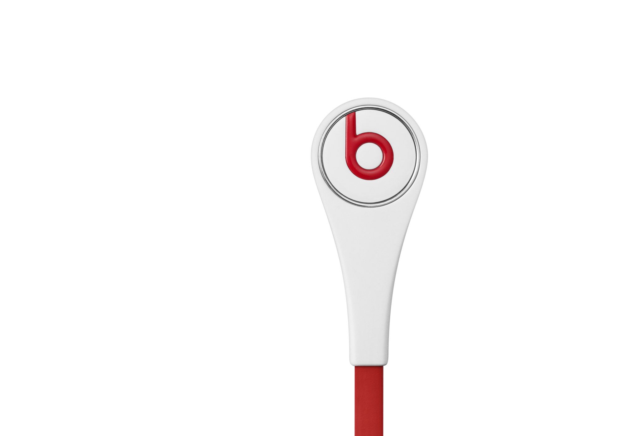 Слушалки Beats by Dre Tour 2.0 - бели | Ozone.bg